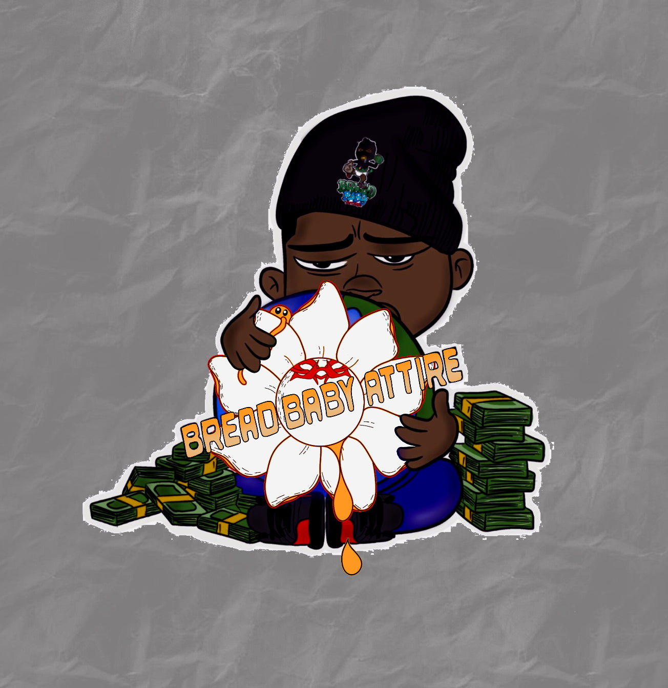 SINCERELY BBA